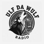 MINIMALRADIO.DE – Dein Radio für elektronische Musik